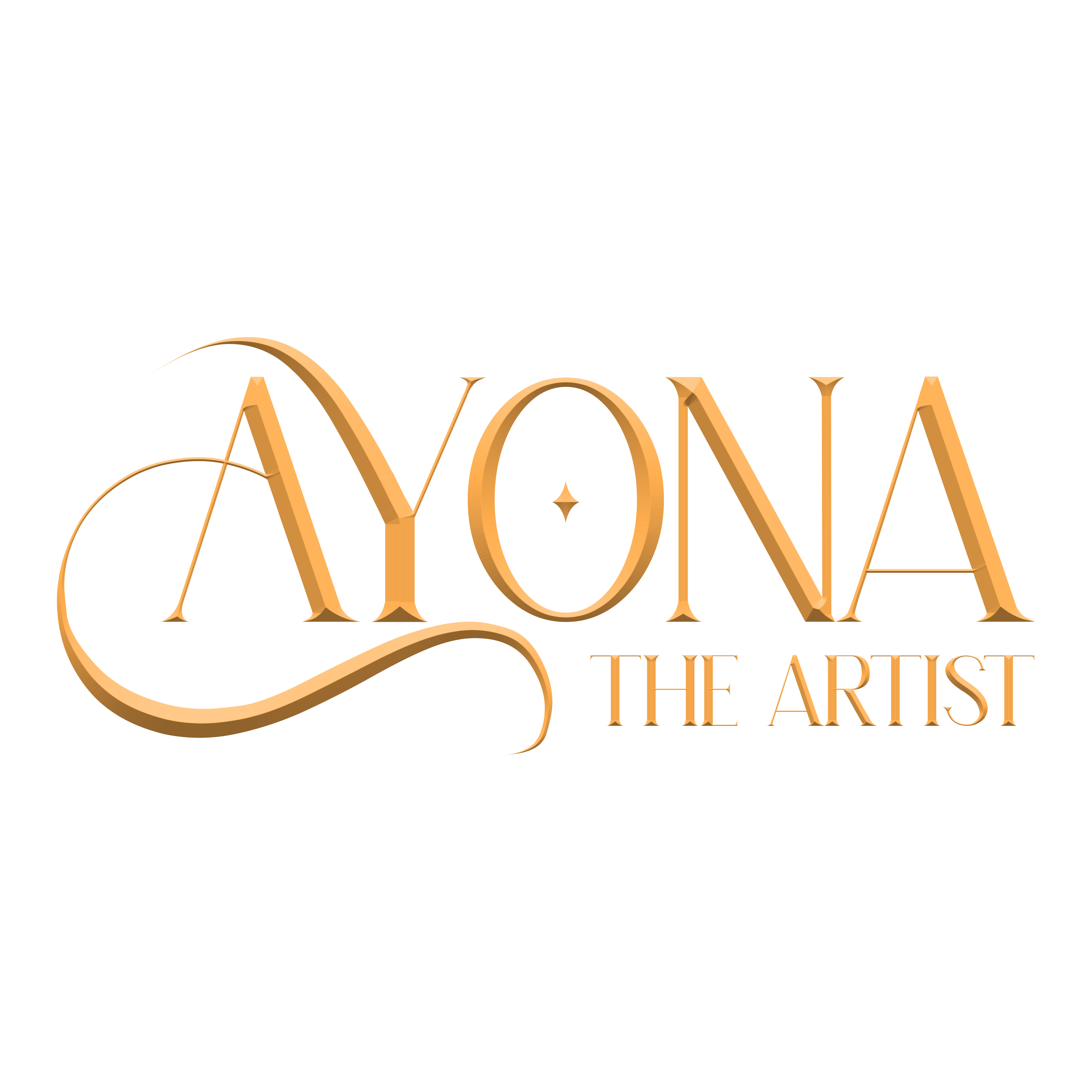 WATCH Ayona Clemons WATCH Ayona Clemons