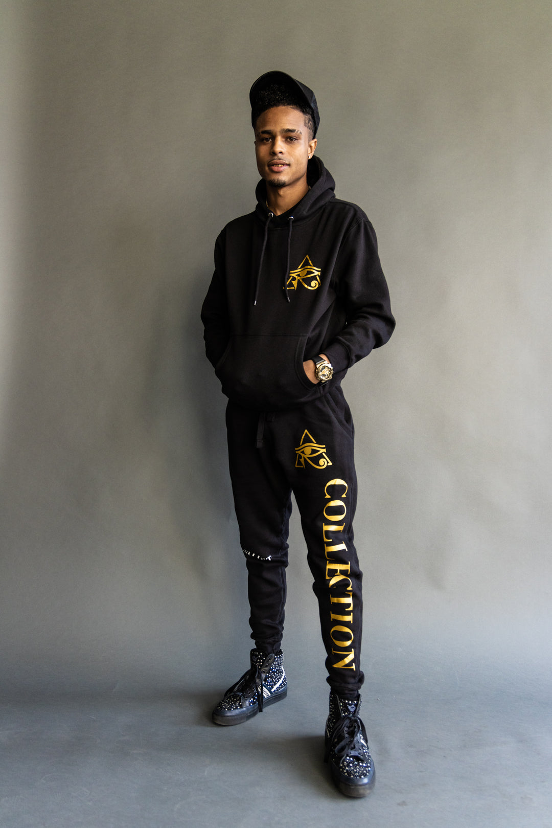 Products – Ayona Clemons