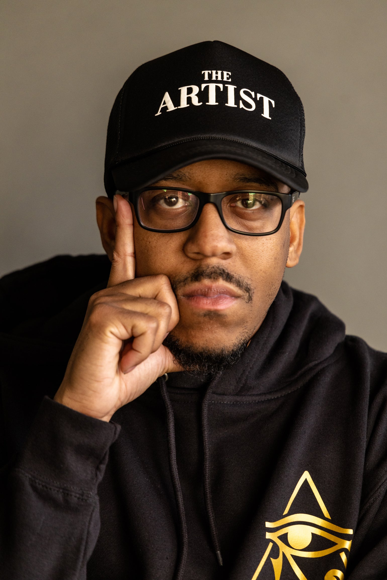 Products – Ayona Clemons